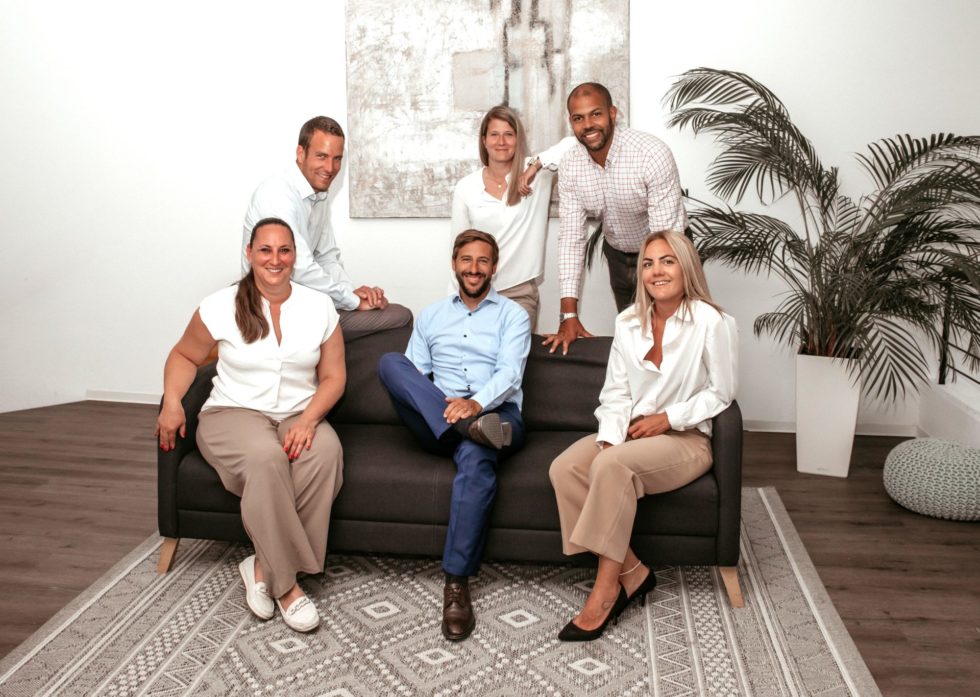 Hypo21 | Taux Swap Actualisés